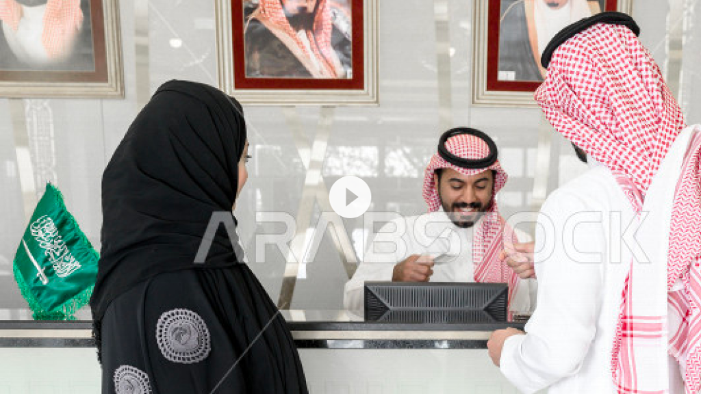 Best Manpower Agency in Saudi Arabia and UAE